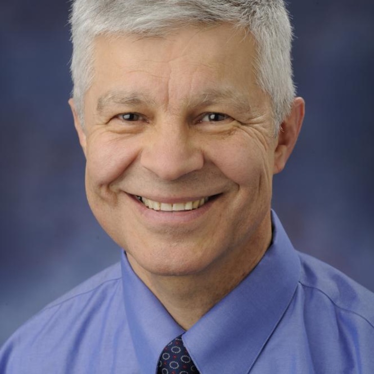 radar and satellite remote sensing | Iowa Now - The University of Iowa